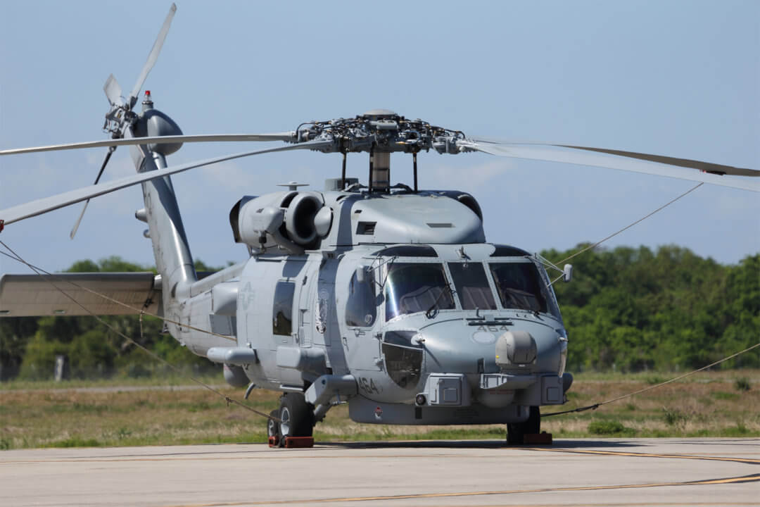 NAS Mayport | Aviation Press