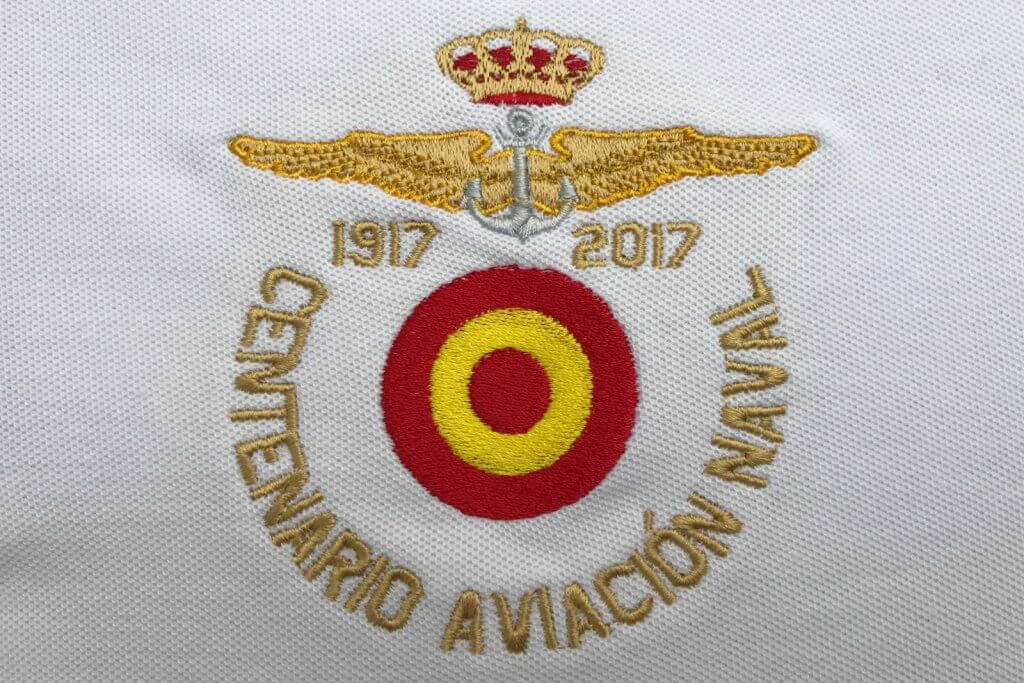 100 Years of Spanish Naval Aviation | Aviation Press